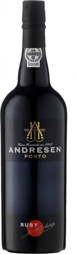 Was ist Portwein? | weinebilliger.de